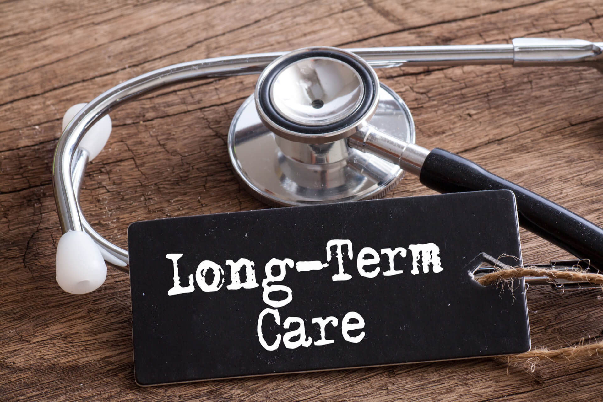 4 Steps to Maximize Long-Term In-Home Health Care Services
